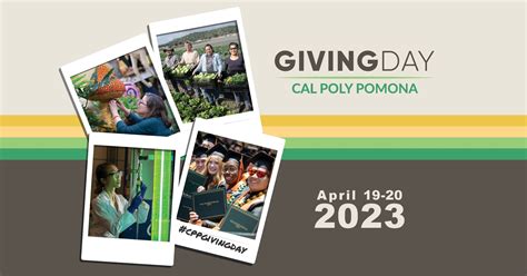 Cpp Giving Day 2023