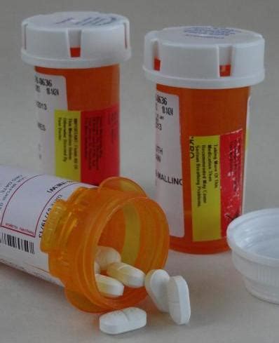 Taking On Sexual Side Effects With Kinkly Com