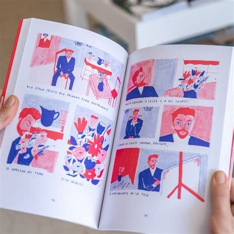 Noticias De Pintores María Luque Mala Prensa