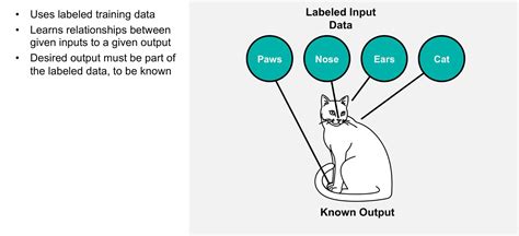Types Of Machine Learning Part 2 In The Intro To Aiml Series Hpe Developer Portal