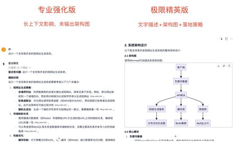 技术面试神器再进化！深度测评「面试精灵」新一代ai引擎的突破性表现 面试精灵 懂你，懂面试官，懂知识的大模型ai面试助手