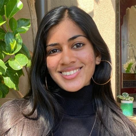 Arsala Khan Host Cocinas Y Calaveras Linkedin