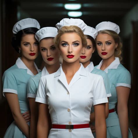 Penis Transplant Miracles 5 Amazing Tales