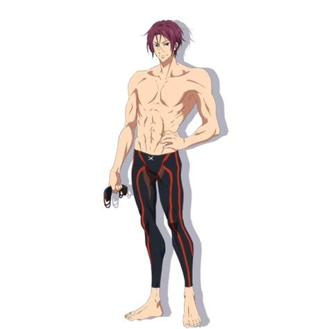 Albert Wåhlander Explore Tumblr Posts And Blogs Tumgik