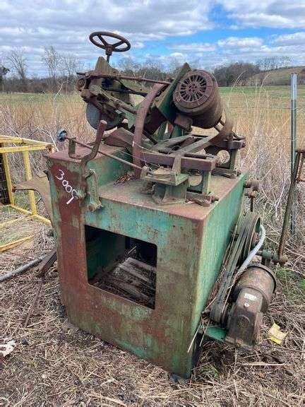 MISC TIRES EK Auctioneers LLC