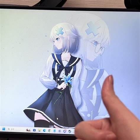 여푸 공지 후 개가티 부활 숲soop 에펨코리아