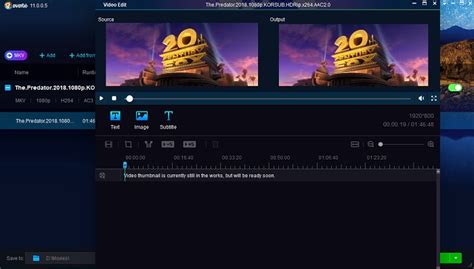 how to remove subtitles from mkv files