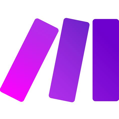 Ideogram Logo Free Download Svg Png · Lobehub Ideogram Logo Free Download Svg Png · Lobehub