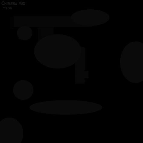 Chimera Mix Y10k Reviews Album Of The Year