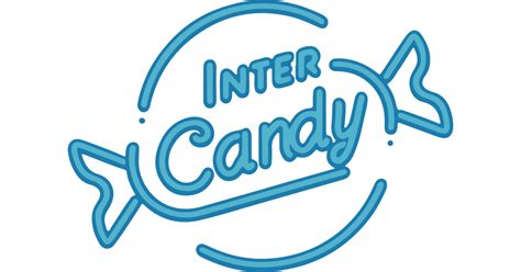 Inter Candy Entdecken Sie Premium Candy Exklusive Süßwarenauswahl
