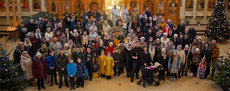 Гостинично Развлекательный Центр ПАРАdox 🤗 «Кофе по зеленоградски исполняет желания Да да