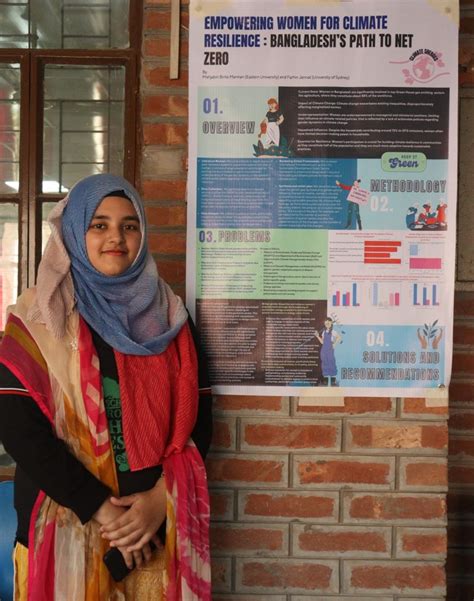 I Am Delighted To Share The Success Of Our Team At The Zero Climate