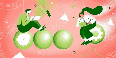 What Matters More Productivity Or Efficiency Hubstaff Blog