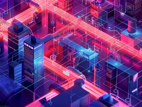 SIEM For Critical Infrastructure Security