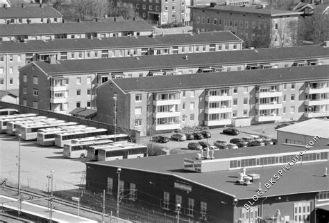 Sigma Zoom K Ii 70 210mm F45 Mc Review ©