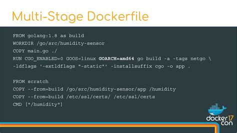 Deploying Containers On Heterogeneous Iot Devices By Daniel Bruzual Ppt