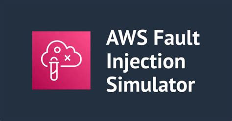 Advanced Logging Architecture For Amazon Eks With Fluent Bit And Amazon
