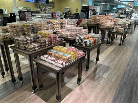 bakery bakery nesting and tiered tables nesting tables nesting tables