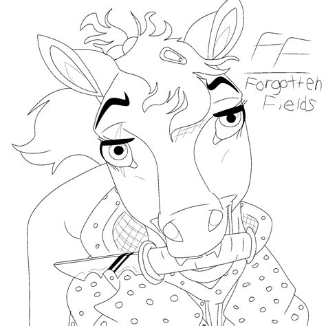 Future Assassin Base Credit If Use By Forgottenfieldsxd On Deviantart