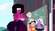 Post Amethyst Edit Editorl Garnet Pearl Screenshot Edit Steven