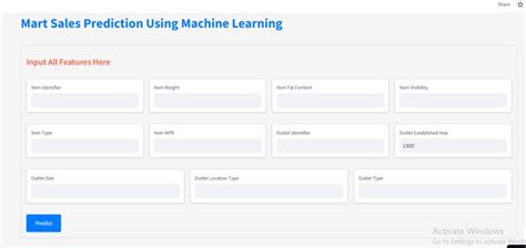 Ibad On Linkedin Machinelearning Datascience Xgboost