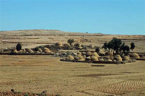 Asmara Adi Nefas Beleza Eritrea February 06 2017