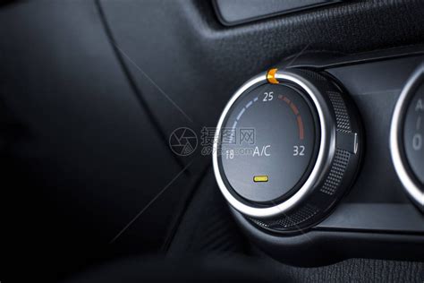 引擎启动停止豪华车的按钮开关高清图片下载 正版图片503787512 摄图网