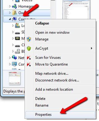 How To Make Sure Windows System Restore Works When You Need It
