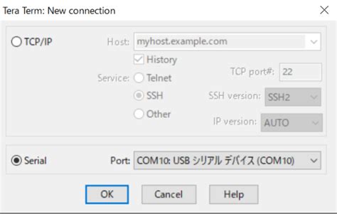Esp32 C3 Circuitpythonをwebブラウザだけでプログラミングする方法 Steam Tokyo