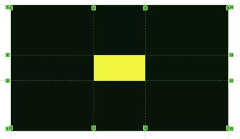 Css Grid Div Fe Segmentfault