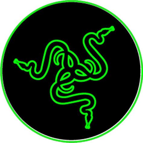 Pin On Razer