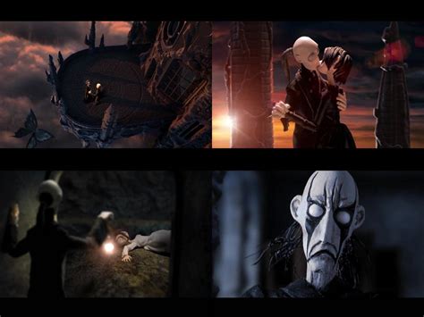 Theguardofthenight Nyuu Asp Me