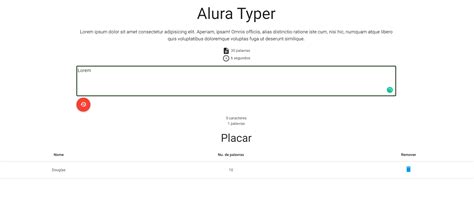 Github Ubysscontador De Palavras Jquery