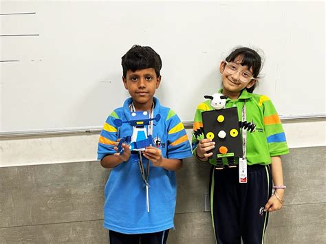 stem robotics coding ai lab ar and vr lab solution for your school