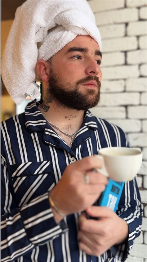 КАВʼЯРНЯ КРЕМ КОВЕЛЬ Kream Bakery • Instagram Photos And Videos