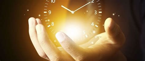 Understanding Wp Cron The Essential Guide Dev Community