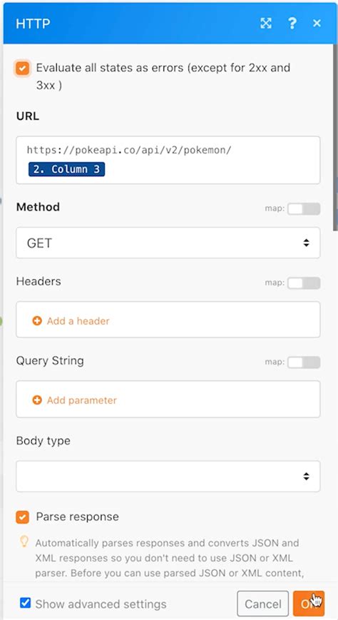 Introduction To Universal Connectors Exercise Adobe Workfront