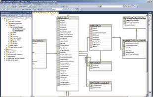 Great MySQL Community Edition Alternatives Top Relational Databases In AlternativeTo