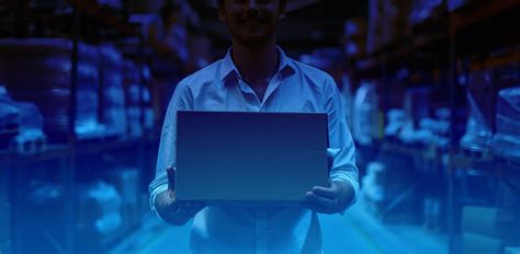 Bridging The Gap Leveraging An Erp Mis To Mitigate Skilled Labor Shortages Hiflowsolutions