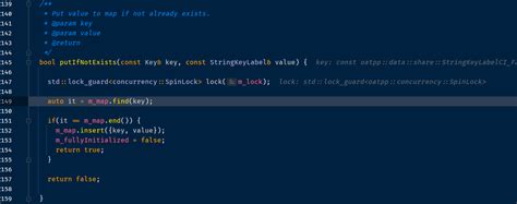 Bug Using Addcors In Ubuntu 1804 Throws Segmentation Fault · Issue