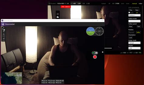 File Qgc Rtsp Screenshot Png Cosmostreamer Wiki
