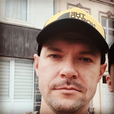 pawel esko on threads