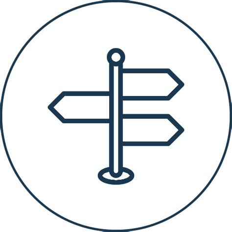 M365 Configuration Arc Solutions Scotland Ltd