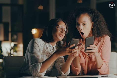 The Rise Of Edge Computing And Its Potential To Revolutionize Data Processing CIO Women Magazine