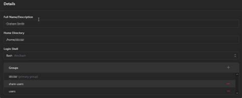 Building A Nas Using Proxmox Part 1 Natural Born Coder