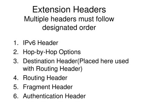 PPT IPv PowerPoint Presentation Free Download ID