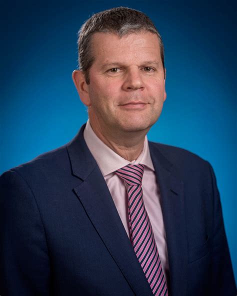 Chris Todd Ada Lovelace Institute