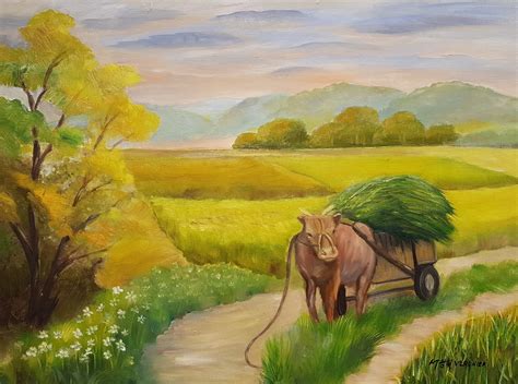 Kwang Hwi Seo Korean Womens Art Society In Sydneykwass