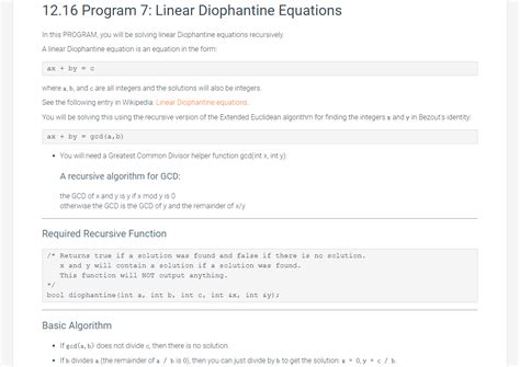 Solved Use Recursion I Will Downvote If U Just Copying The