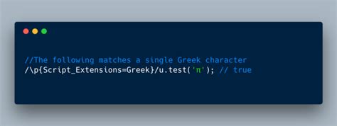 Here Are Examples Of Everything New In Ecmascript 2016 2017 And 2018
